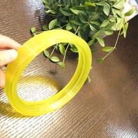 China A820606030048 A820606030049   5'' Rubber Seal Ring DN150 DN125 DN175 for sale