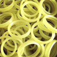 China A820606030048 A820606030049   5'' Rubber Seal Ring DN150 DN125 DN175 for sale