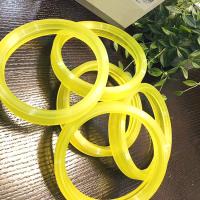 China A820606030048 A820606030049   5'' Rubber Seal Ring DN150 DN125 DN175 for sale