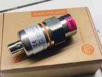 China 60034467 Pressure Sensor PA3060 PA-600-SBR14-A-ZVG/US//V  IFM for SANY for sale