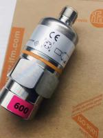 China 60034467 Pressure Sensor PA3060 PA-600-SBR14-A-ZVG/US//V  IFM for SANY for sale