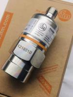 China 60034467 Pressure Sensor PA3060 PA-600-SBR14-A-ZVG/US//V  IFM for SANY for sale