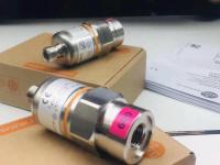 China 60034467 Pressure Sensor PA3060 PA-600-SBR14-A-ZVG/US//V  IFM for SANY for sale