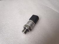 China 60109945 Pressure Sensor 3200B0250S058R00 for SANY concrete pump for sale