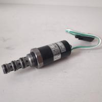 China 60329063 Electric Proportional Relief Valve KDRDE5K-20/30C27-107 KAWASAKI for SANY for sale