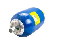 China B229900003708 10L OLEAR Accumulator EHV10-330/90 For SANY SY5419 for sale