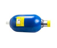 China B229900003708 10L OLEAR Accumulator EHV10-330/90 For SANY SY5419 for sale