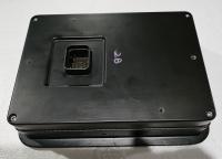 China Original Genuine LCD Touch Screen Assembly A810299000518 For SANY Construction Machine for sale