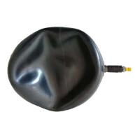 China 60004233 Custom Rubber Bladder EHV10-330/90 10L 330bar OLEAR Acumulator for sale