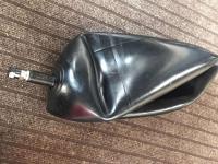 China 60004233 Custom Rubber Bladder EHV10-330/90 10L 330bar OLEAR Acumulator for sale