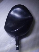 China 60004233 Custom Rubber Bladder EHV10-330/90 10L 330bar OLEAR Acumulator for sale