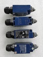 China 60034039 Limit Switch ZR235-11Z-RVA-2716 GZ-S-1NO+1NC-6mm Schmersal for sale