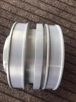 China 10312285 Piston Head BCW28.1.1A-2 for SANY original concrete pump spare parts SY5313THB for sale