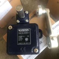 China B241200001150 Limit Switch TD422-10y-1801/2512-1 Schmersal for SANY SY5271 for sale