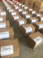 China B241200001150 Limit Switch TD422-10y-1801/2512-1 Schmersal for SANY SY5271 for sale