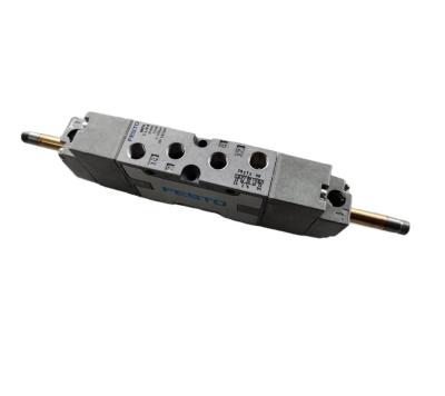 China B220400000121 Pneumatic Directional Control Valve JMFH-5-1/8-B 30486 2-10 Bar FESTO for sale