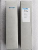 China B220400000121 Pneumatic Directional Control Valve JMFH-5-1/8-B 30486 2-10 Bar FESTO for sale
