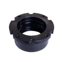 China A820403000033 Concrete Pump Parts Bearing Holder 60C1816.4C-1 Flanged Bearing Housing for sale