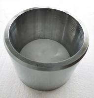 China A820202003266 Concrete Pump Parts Front End Abrasion Proof Sleeve for sale