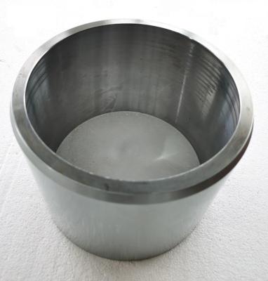China A820202003266 Concrete Pump Parts Front End Abrasion Proof Sleeve for sale