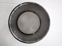 China A820202003266 Concrete Pump Parts Front End Abrasion Proof Sleeve for sale