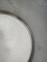 China A820202003266 Concrete Pump Parts Front End Abrasion Proof Sleeve for sale