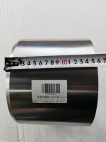 China A820202003266 Concrete Pump Parts Front End Abrasion Proof Sleeve for sale