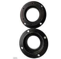 China A820203000031 Concrete Pump Parts Shaft Seal End Cover 60C1816.5-6 for sale