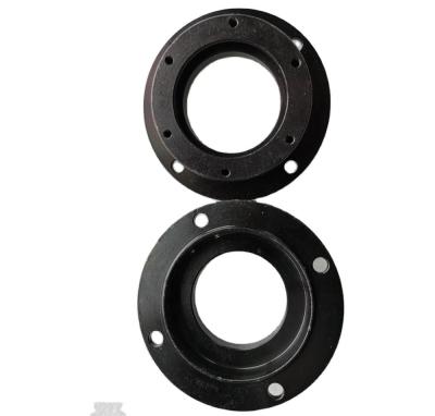 China A820203000031 Concrete Pump Parts Shaft Seal End Cover 60C1816.5-6 for sale