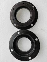 China A820203000031 Concrete Pump Parts Shaft Seal End Cover 60C1816.5-6 for sale