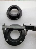 China A820203000031 Concrete Pump Parts Shaft Seal End Cover 60C1816.5-6 for sale