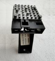 China 60273570 Speed Control Module ASYZY50023 ASYZY50220 SY5250GJB4/08JW for sale