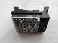 China 60273570 Speed Control Module ASYZY50023 ASYZY50220 SY5250GJB4/08JW for sale