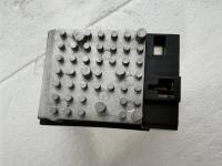 China 60273570 Speed Control Module ASYZY50023 ASYZY50220 SY5250GJB4/08JW for sale