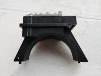 China 60273570 Speed Control Module ASYZY50023 ASYZY50220 SY5250GJB4/08JW for sale