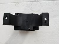 China 60273570 Speed Control Module ASYZY50023 ASYZY50220 SY5250GJB4/08JW for sale