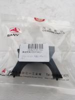 China 60273570 Speed Control Module ASYZY50023 ASYZY50220 SY5250GJB4/08JW for sale