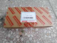China 60072724 HINO Fuel Injector Nozzle Assembly 23670E0351 23670-E0351 for sale