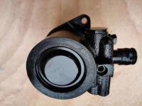 China 60100616 Truck Mixer Parts Steering Oil Pump ZYB32-28FS01 CSMT for SANY for sale
