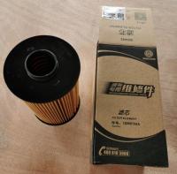 China 60328868 60275828 WEICHAI Fuel Filter 1000424916A Oil Filter 13055724A for sale