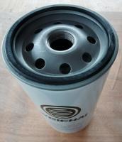 China 60328868 60275828 WEICHAI Fuel Filter 1000424916A Oil Filter 13055724A for sale