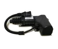 China 60188333 Linear Stepping Motor TL-24-250 DE24-17W42-02FP041 0.072-3 For SANY for sale