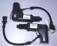 China 60188333 Linear Stepping Motor TL-24-250 DE24-17W42-02FP041 0.072-3 For SANY for sale
