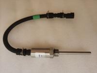 China 11744789 60023678 Concrete Pump Truck Parts Temperature Sensor BCW37.7.11B ZQ-WA-I for sale