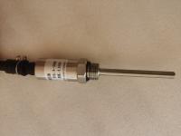China 11744789 60023678 Concrete Pump Truck Parts Temperature Sensor BCW37.7.11B ZQ-WA-I for sale