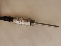 China 11744789 60023678 Concrete Pump Truck Parts Temperature Sensor BCW37.7.11B ZQ-WA-I for sale