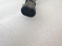 China 11744789 60023678 Concrete Pump Truck Parts Temperature Sensor BCW37.7.11B ZQ-WA-I for sale