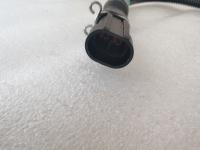 China 11744789 60023678 Concrete Pump Truck Parts Temperature Sensor BCW37.7.11B ZQ-WA-I for sale