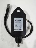 China 60083173 Height Limit Switch Assembly L-S-1NO+1NC-9mm BL-QZ01 for SANY CRANE for sale