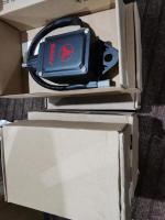 China 60083173 Height Limit Switch Assembly L-S-1NO+1NC-9mm BL-QZ01 for SANY CRANE for sale